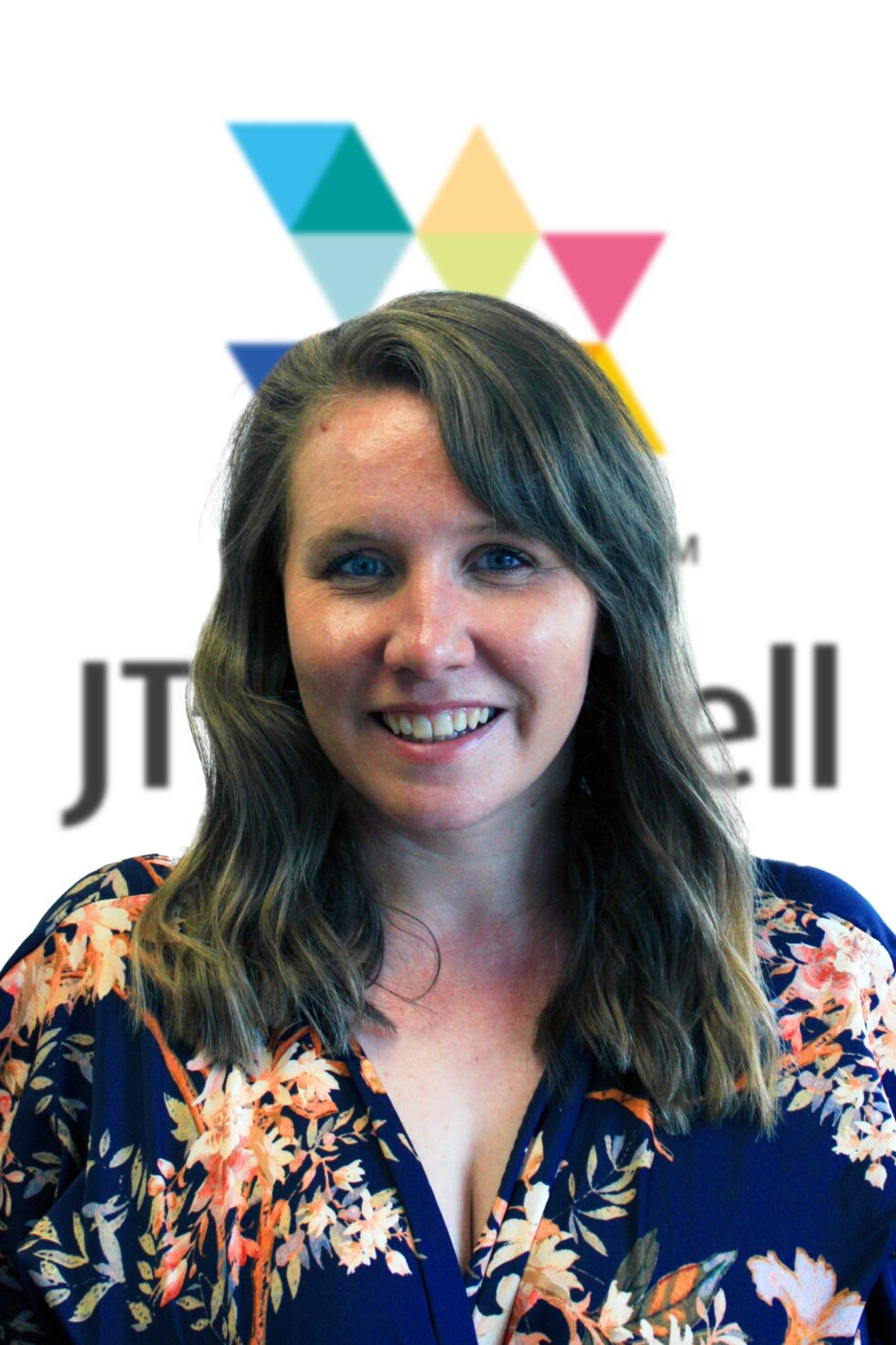 Our Team | JT Maxwell